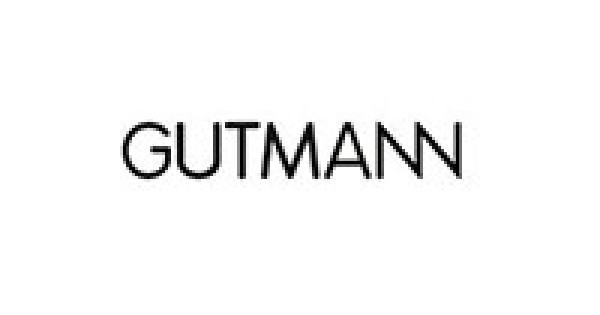 Gutmann