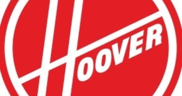 Hoover