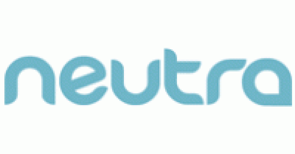 Neutro