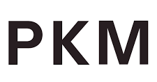 PKM