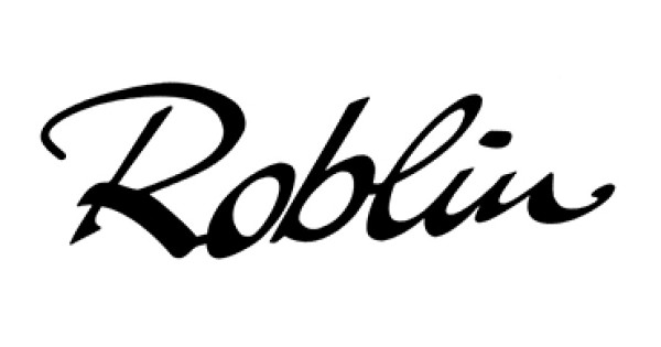 Roblin