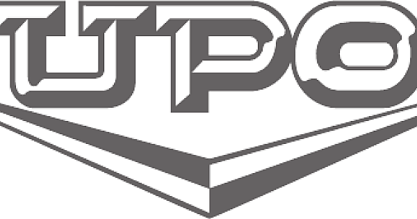 Upo