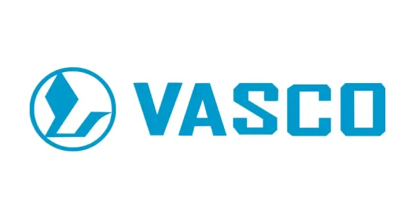 Vasco