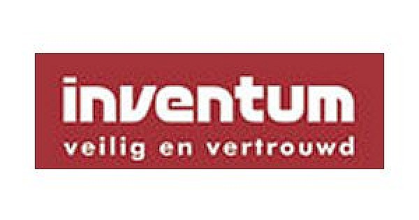 Inventum