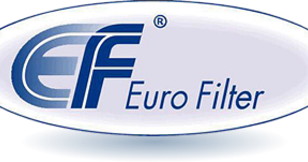 Euro Filter