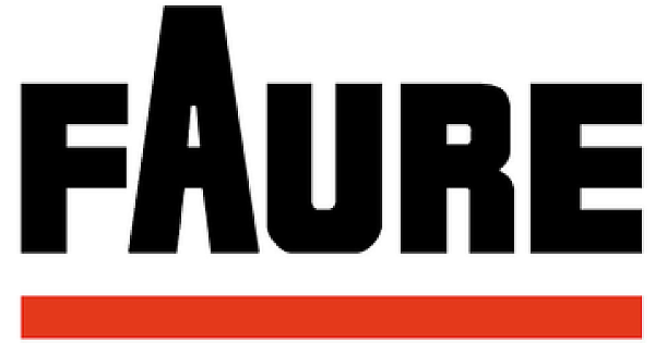 Faure Metaalfilter - Faure Vetfilter