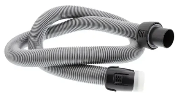 Progress P3 Stofzuigerslang 2198088144 - 2198088144