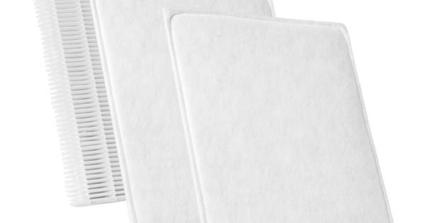 Alles wat je moet weten over WTW-filters en het onderhoud van je WTW-unit