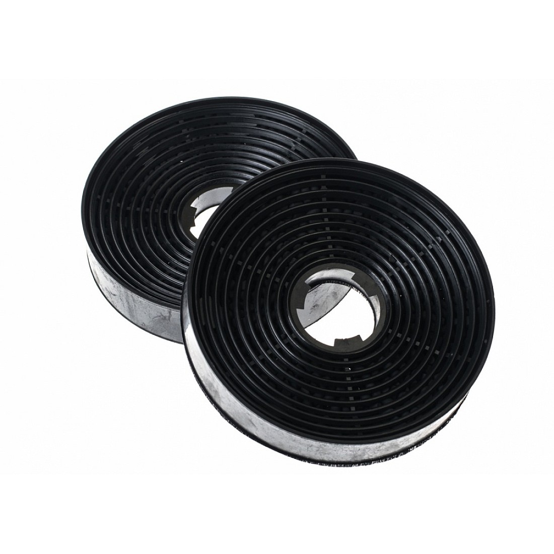 Silverline Koolstoffilter AF 90 / KF003 (2 St.) - AF90