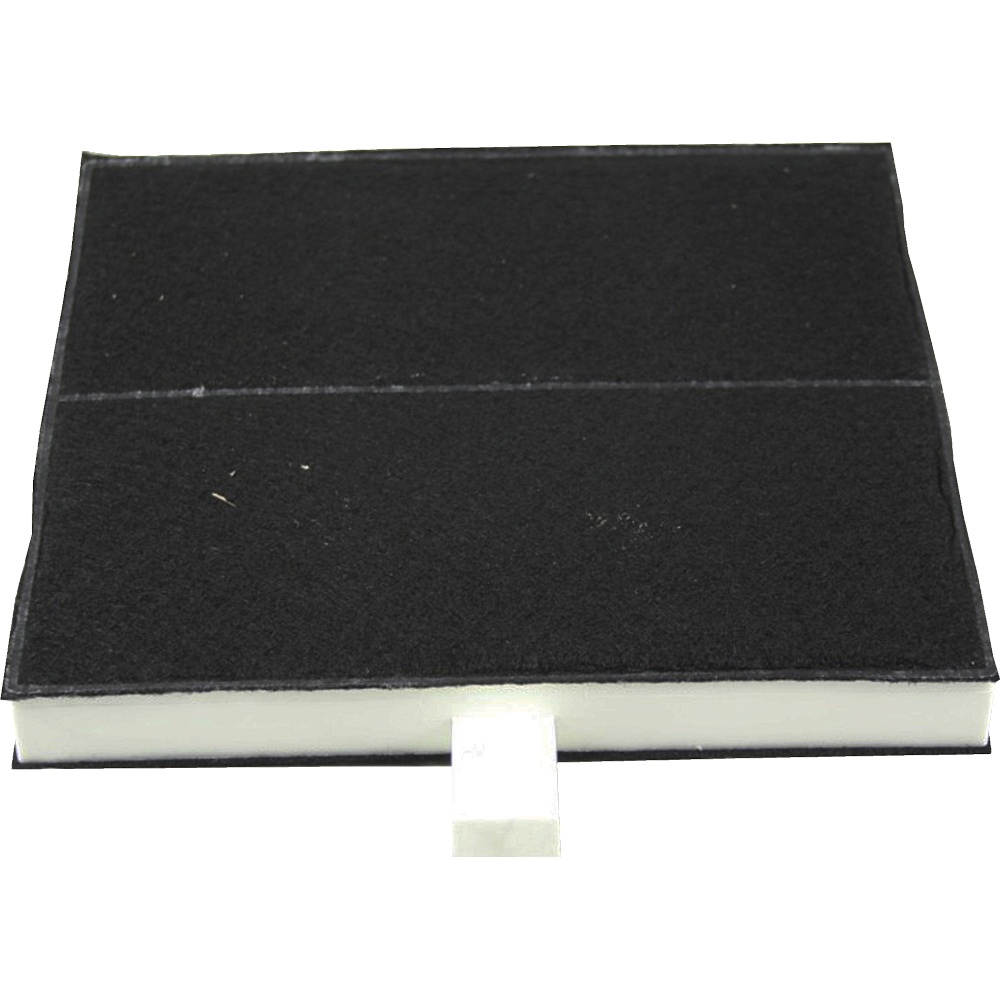 Gaggenau Koolstoffilter 00360732 / 360732 - 00360732