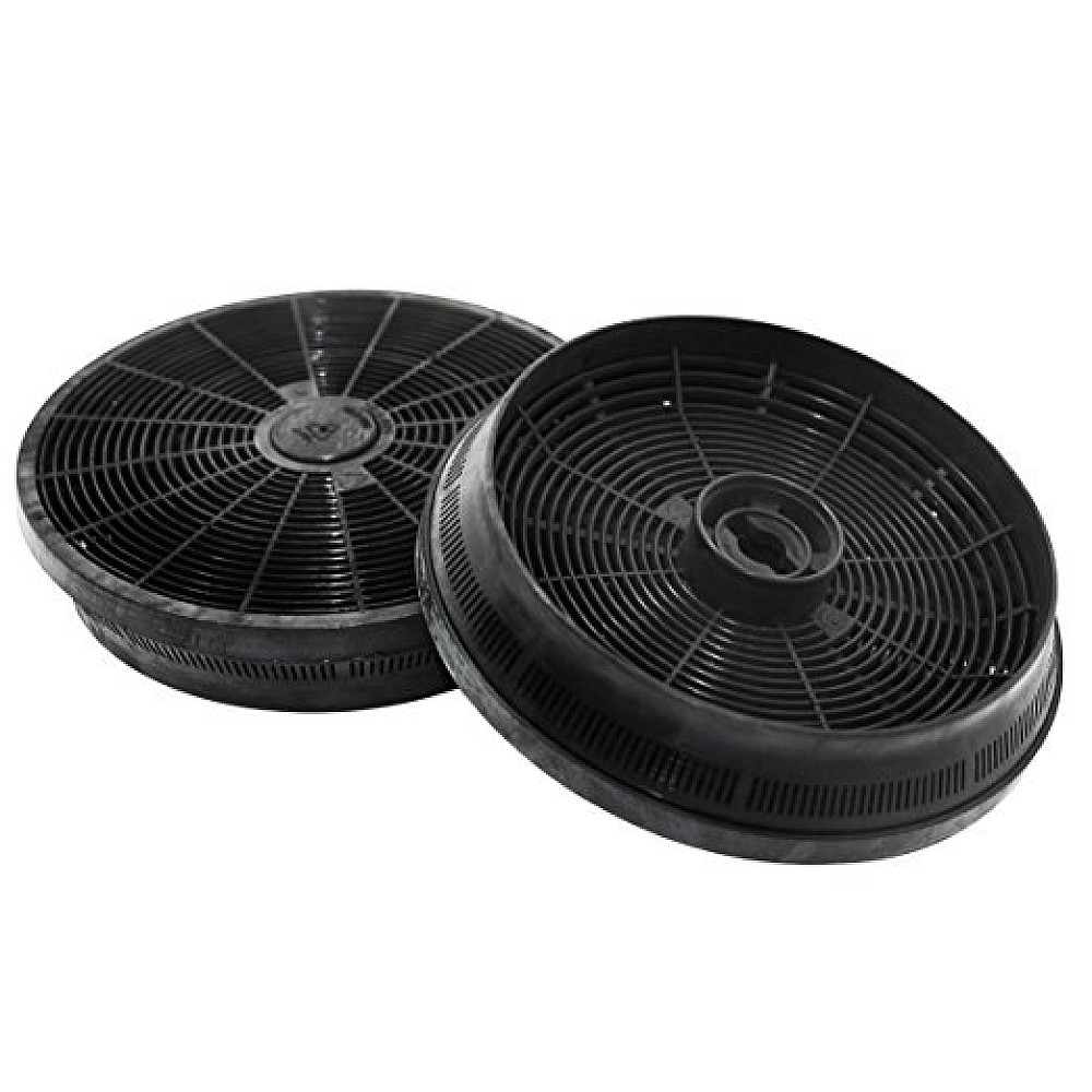 Candy Koolstoffilter 49011548 / ACM14 / KFC6914 / 35602057 - 35602057