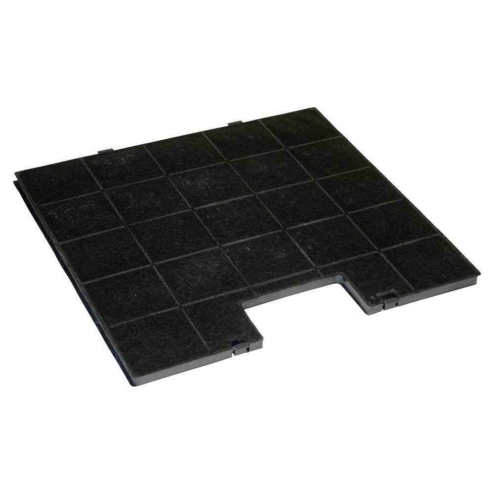 Gorenje Koolstoffilter AH004 / 180177 - 180177