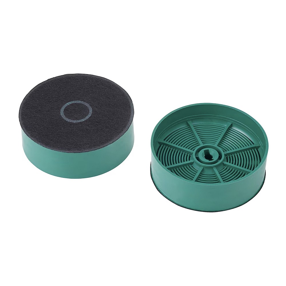 Ikea Longlife Koolstoffilter NYTTIG FIL 120 / 904.213.36 - 904.213.36