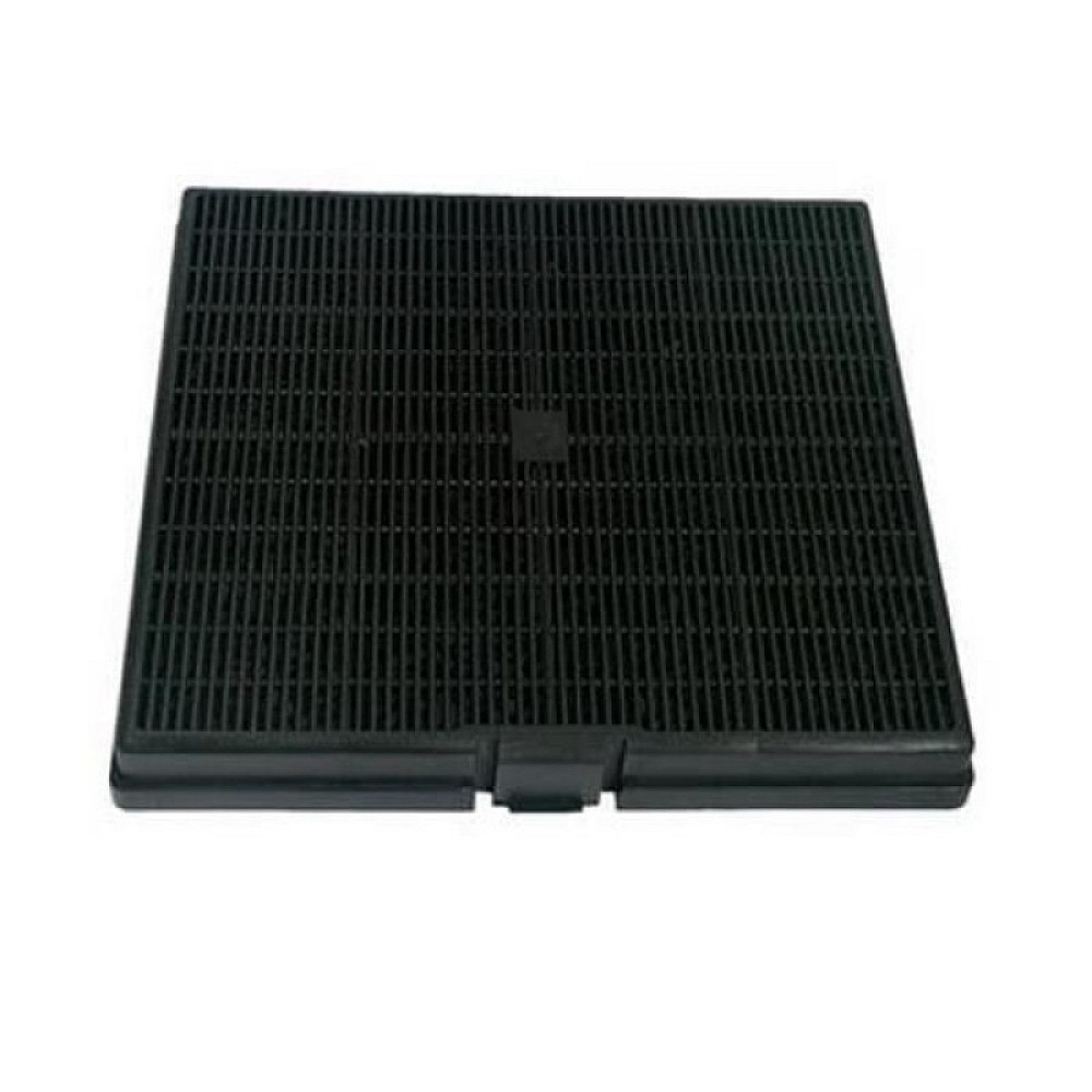 M-System Koolstoffilter KFMK-4 / KFMK4 - KFMK-4