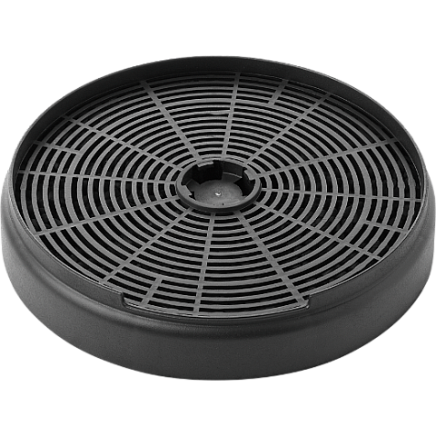 Inventum Koolstoffilter 2KSF002 (2 St.) - 2KSF002