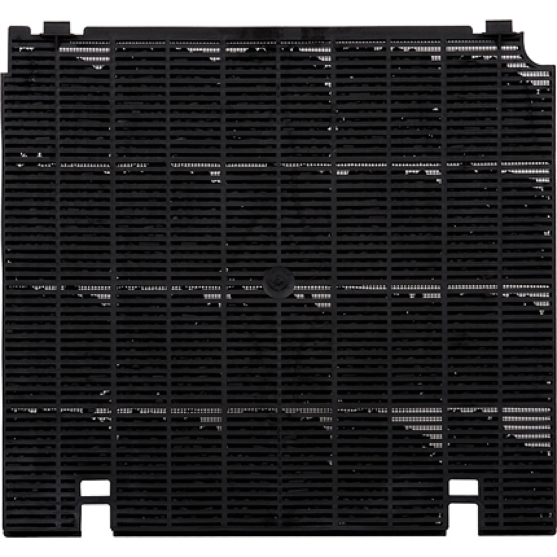 Pelgrim Koolstoffilter 723423 / KF65 - 723423