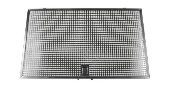 Ikea Metaalfilter 500x305mm GRI0127034A - GRI0127034A