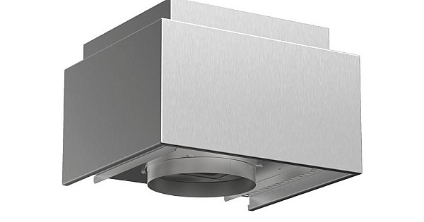 Neff CleanAir Plus Recirculatiemodule 17004069 / Z51FXC1N6 - 17004069