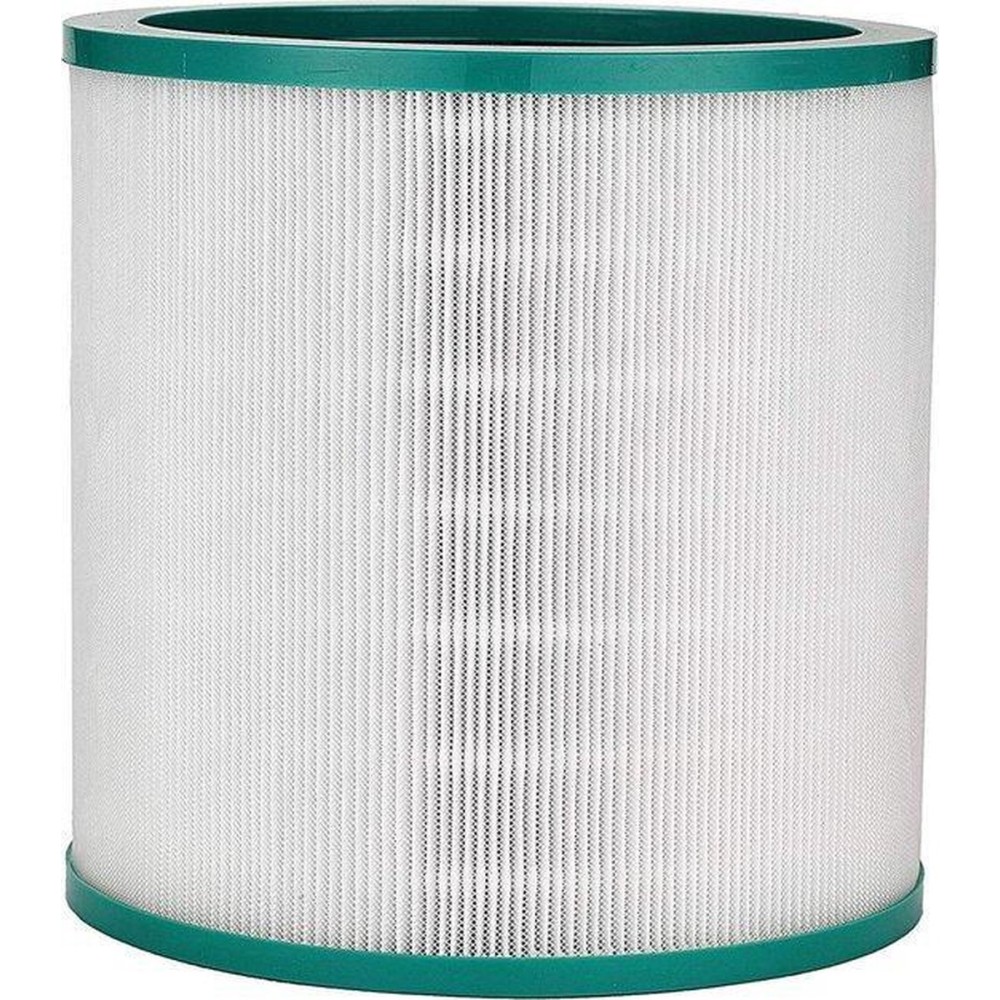 Alapure HEPA-filter geschikt voor Dyson TP03 / TP02 / TP01 / BP01 ...