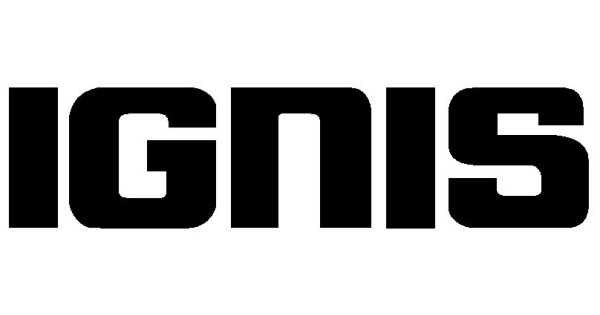 Ignis